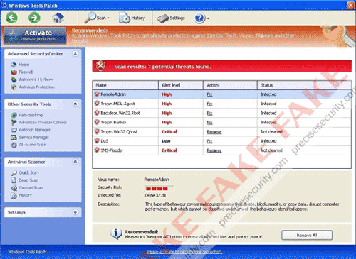 Cyber Twin Patch Editor - lasopavegas