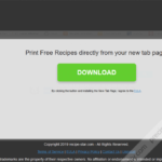 Precisesecurity.com - Virus Solution and Removal - ( Page 1 )