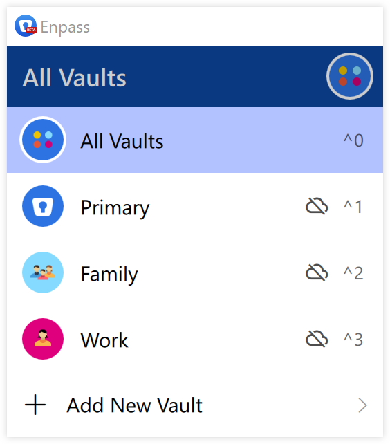 Enpass Password Manager Review 2019 - PreciseSecurity.com