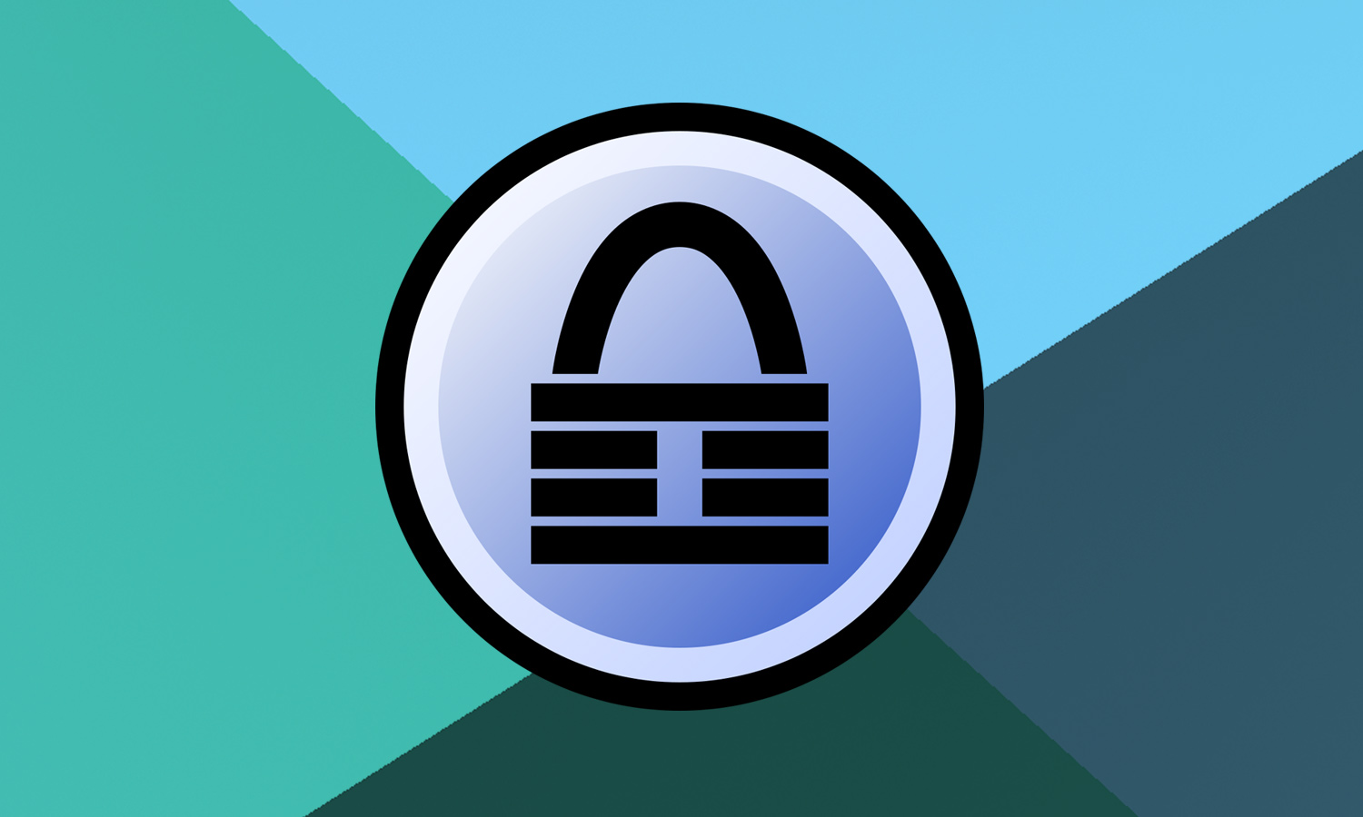 KeePass Password Manager Review 2019 - PreciseSecurity.com