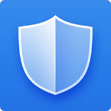 Security Master Antivirus Review 2019 - PreciseSecurity.com
