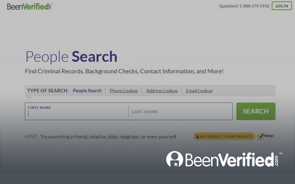 BeenVerified Review 2020 – Is It a Scam? - PreciseSecurity.com