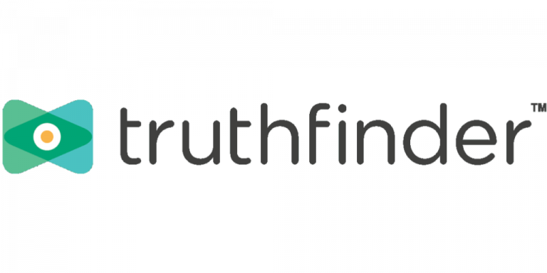 Truthfinder Review 2020 - Is it a Scam? - PreciseSecurity.com