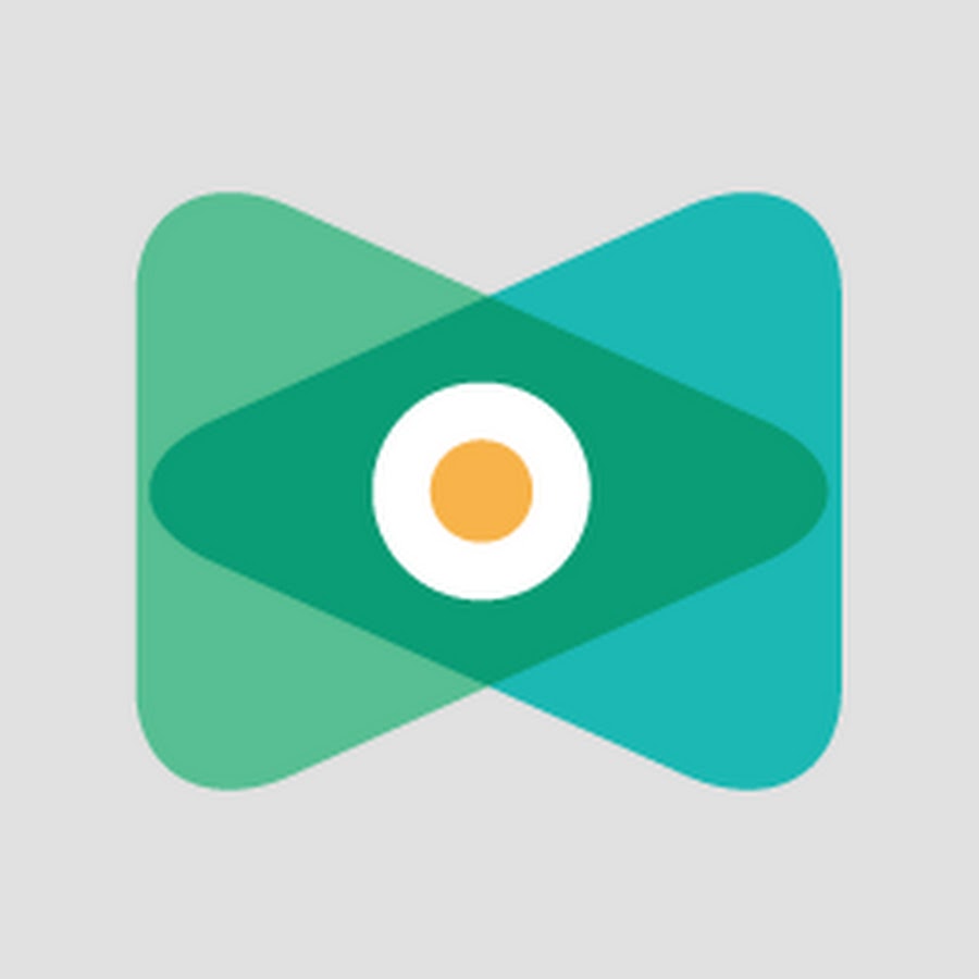 Truthfinder Review 2020 - Is it a Scam? - PreciseSecurity.com